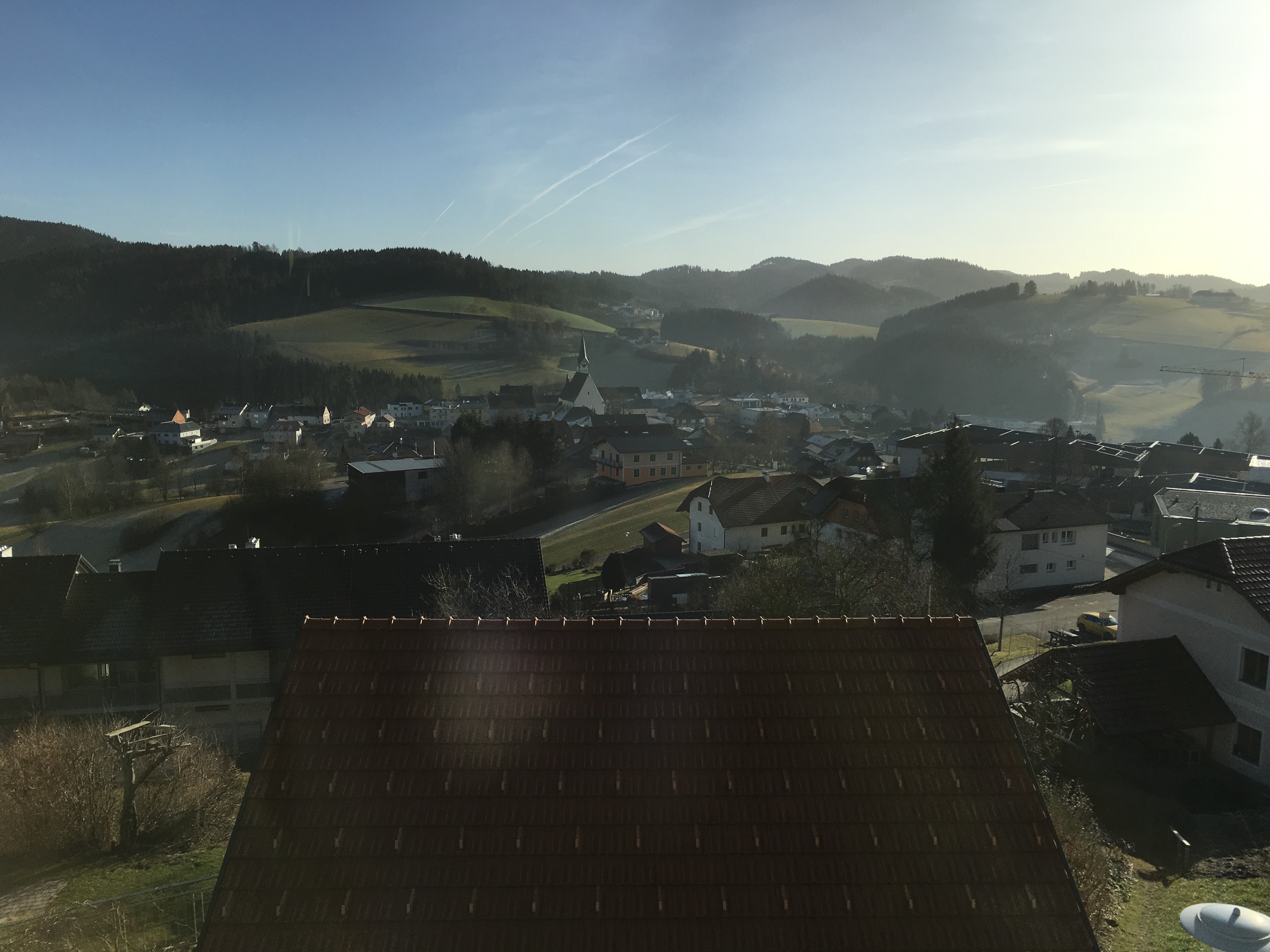 Jill Carson | making art, design, and occasional sense